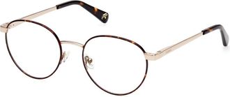 Guess unisex, Accessories, Braun, 50 MMGr&ouml;&szlig;e