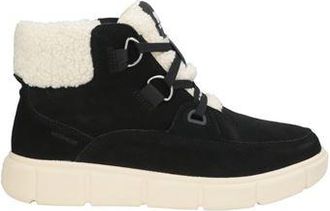 Sorel EXPLORER