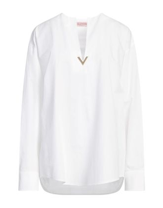 Valentino Garavani TOPS - Tops auf YOOX.COM