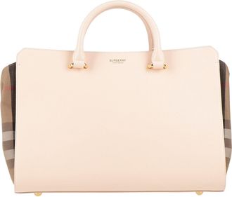 Burberry TASCHEN - Handtaschen auf YOOX.COM