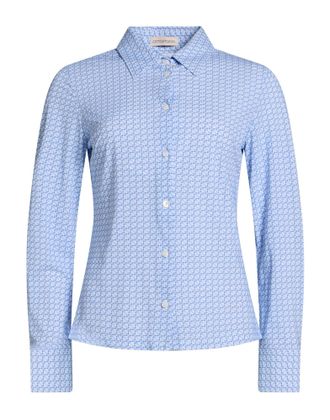 Camicettasnob TOPS - Hemden auf YOOX.COM
