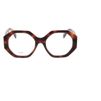 Celine Stylische Sonnenbrille f&uuml;r modische Looks - - Accessories - Damen - Mehrfarbig - ONE SIZE