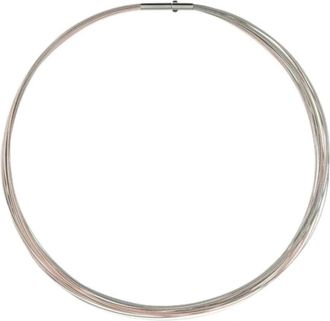 Ernstes Design Damen, Accessories, Gelb, ONE SIZEGr&ouml;&szlig;e