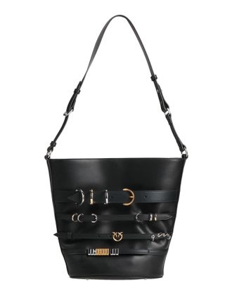 Pinko TASCHEN - Schultertaschen auf YOOX.COM