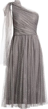 Valentino Garavani KLEIDER - Midi-Kleider auf YOOX.COM
