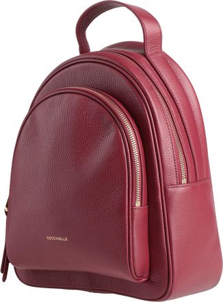 Coccinelle TASCHEN - Rucks&auml;cke auf YOOX.COM