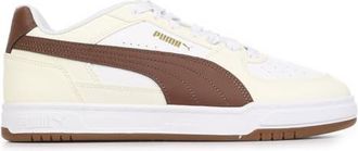 Puma Caven III 40448417, Baskets Homme - 44 EU