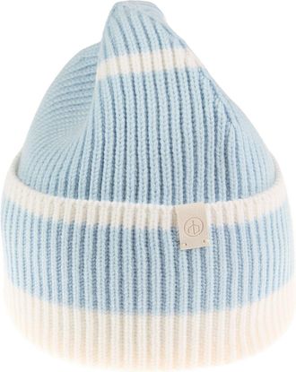 Rag & Bone ACCESSOIRES - M&uuml;tzen & H&uuml;te auf YOOX.COM
