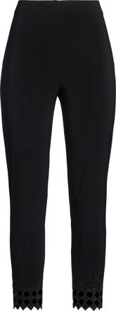 Joseph Ribkoff HOSEN & R&Ouml;CKE - Leggings auf YOOX.COM