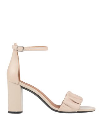 Geox SCHUHE - Sandalen auf YOOX.COM