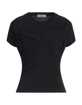 AMBUSH TOPS - T-shirts auf YOOX.COM