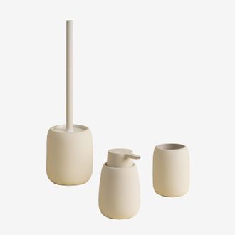 Sklum Aberden Badezimmerset