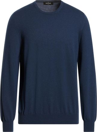 Gran Sasso STRICKWAREN - Pullover auf YOOX.COM