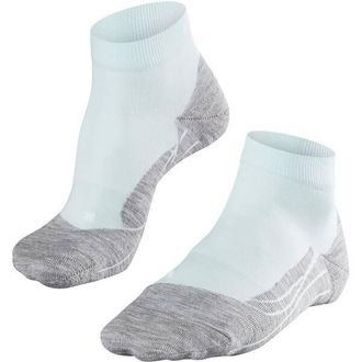 Falke GO2 Short Damen Socken