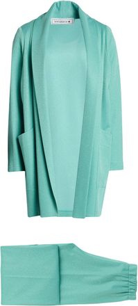 Shirtaporter ANZ&Uuml;GE und CO-ORDS - Anz&uuml;ge auf YOOX.COM