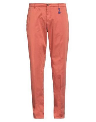 Manuel Ritz BAS - Pantalons sur YOOX.COM