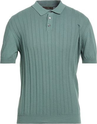 Oscar Jacobson TOPS - Poloshirts auf YOOX.COM