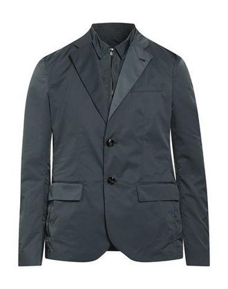 Emporio Armani Ensembles et coordonn&eacute;s - Blazers sur YOOX.COM