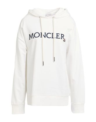 Moncler TOPS - Sweatshirts auf YOOX.COM