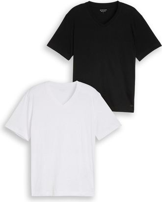 Tom Tailor T-Shirt