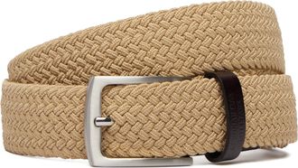 Aeronautica G&uuml;rtel Aeronautica Militare 262CI0307UCT03454 Beige