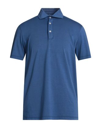 Altea TOPS - Poloshirts auf YOOX.COM