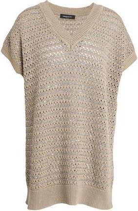 Fabiana Filippi MAILLE - Pullover sur YOOX.COM