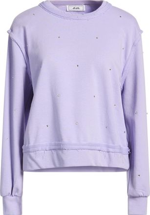 Jijil TOPS - Sweatshirts auf YOOX.COM