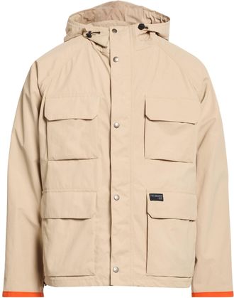 Fay JACKEN & M&Auml;NTEL - Jacken und Anoraks auf YOOX.COM