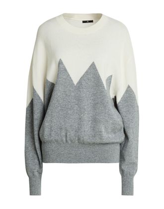 Max & Moi STRICKWAREN - Pullover auf YOOX.COM