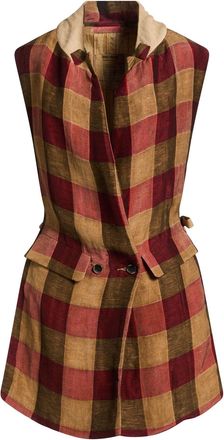 Uma Wang ANZ&Uuml;GE und CO-ORDS - Blazers auf YOOX.COM