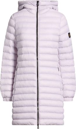 RefrigiWear JACKEN & M&Auml;NTEL - Pufferjacken & Daunenjacken auf YOOX.COM