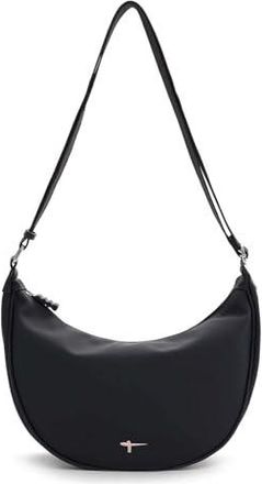 Tamaris sac à épaule bandoulière TAS Gracie SC Crossover Bag Blue bleu gris