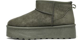 Elara Stiefelette