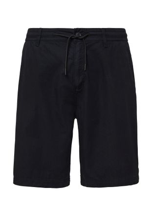 s.Oliver Hose Detroit