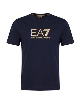 Emporio Armani TOPS - T-shirts sur YOOX.COM