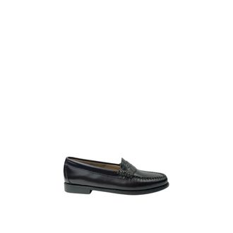 G.H. Bass & Co. G.h. Bass & Co., Damen, Schuhe, Braun, 38 EUGr&ouml;&szlig;e