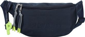 Picard G&uuml;rteltasche Lucky One