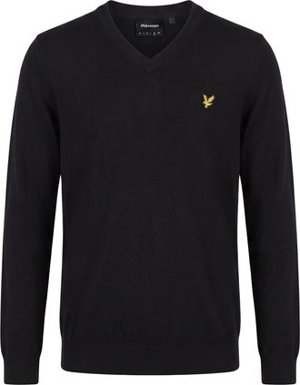 Lyle & Scott STRICKWAREN - Pullover auf YOOX.COM