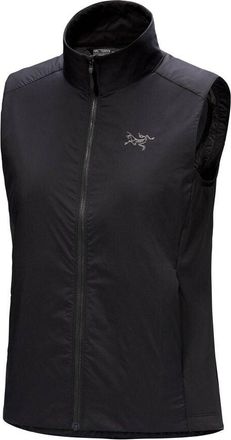 Arc'teryx Damen Weste ATOM