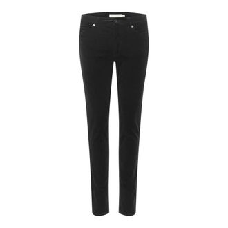 Inwear Skinny Jeans - - Jeans - Damen - Schwarzk - W29