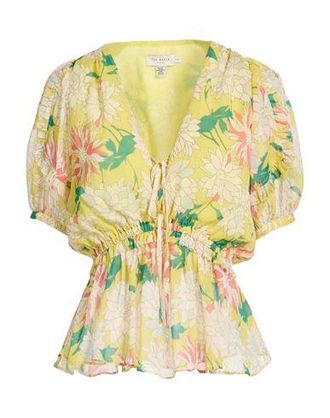 Ted Baker TOPS - Tops sur YOOX.COM