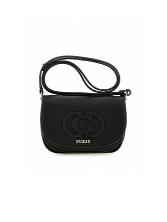 Guess Calebra Mini Umh&auml;ngetasche