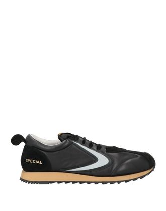 Valsport SCHUHE - Sneakers auf YOOX.COM