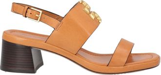 Tory Burch SCHUHE - Sandalen auf YOOX.COM