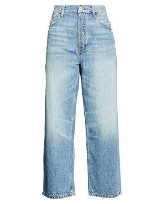 Re/Done BAS - Pantalons en jean sur YOOX.COM