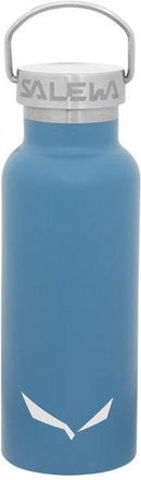 Salewa Valsura Insul 0,45 L - Trinkflasche