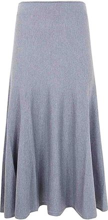 Khaite Midirock - Grau