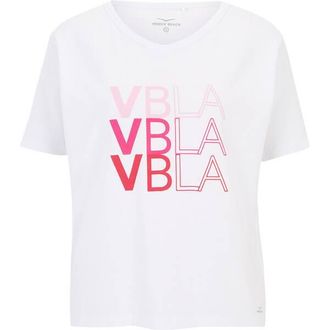 Venice Beach Damen Shirt VB Reagan