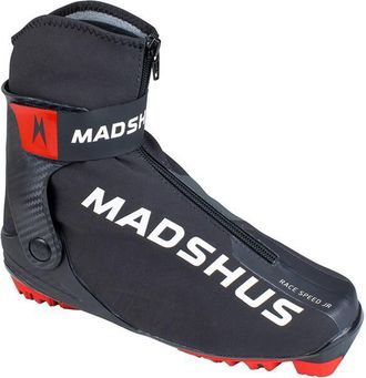 Madshus Kinder Skating-Langlaufschuhe RACE SPEED JR BOOT